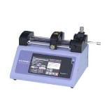 Pump 11 Elite Infusion/Withdrawal Programmable Dual Syringe - SynVivo